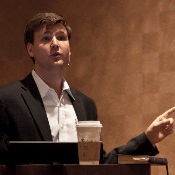 David Rives Ministries Photos, Video, Multimedia – David Rives Ministries