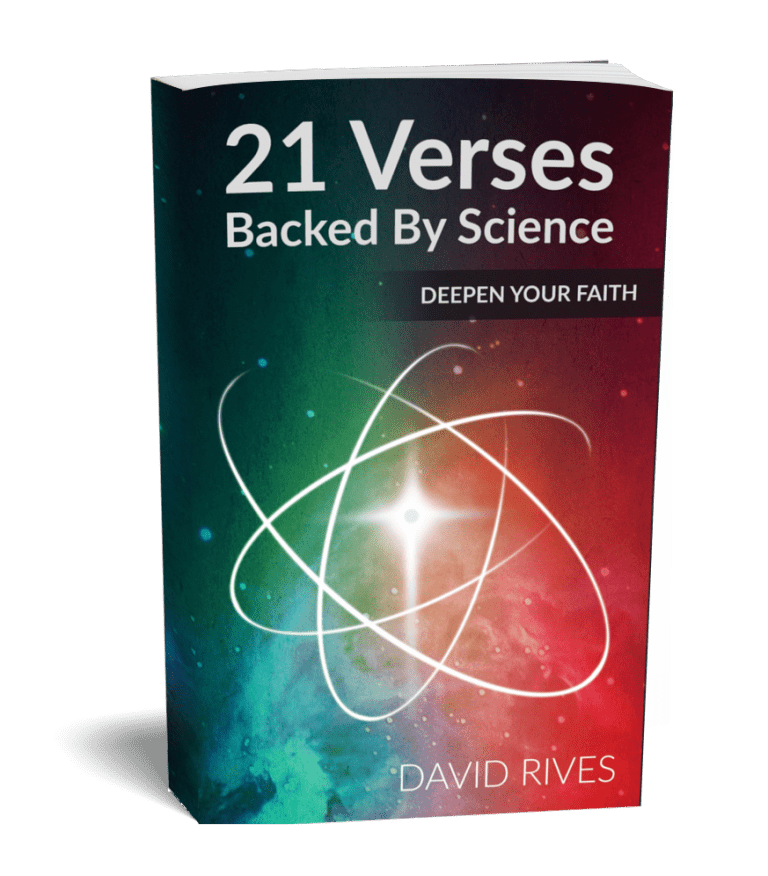David Rives Ministries – David Rives Ministries – Biblical Creation ...