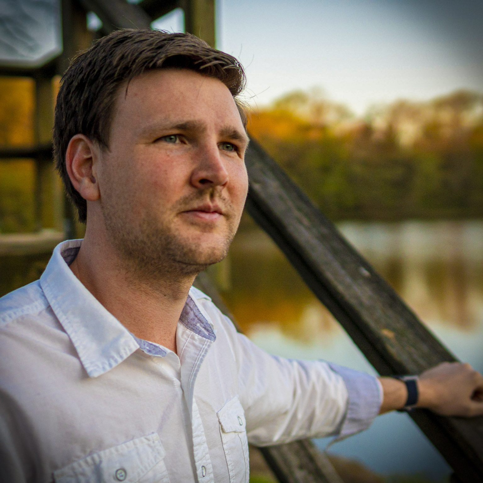 David Rives Ministries – David Rives Ministries – Biblical Creation ...