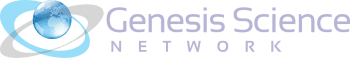 Genesis Science Network – David Rives Ministries