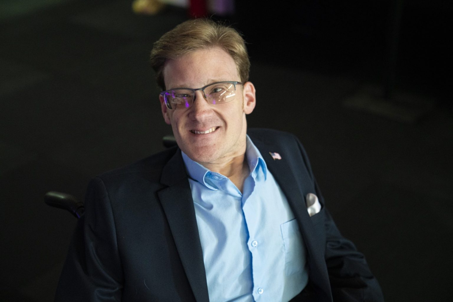 the creation club magazine – David Rives Ministries