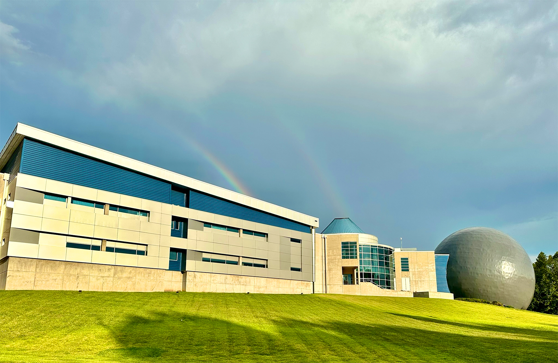 David Rives Ministries – David Rives Ministries – Biblical Creation ...