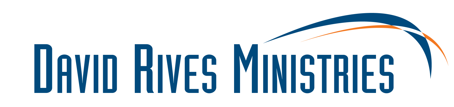 David Rives Ministries – David Rives Ministries – Biblical Creation ...