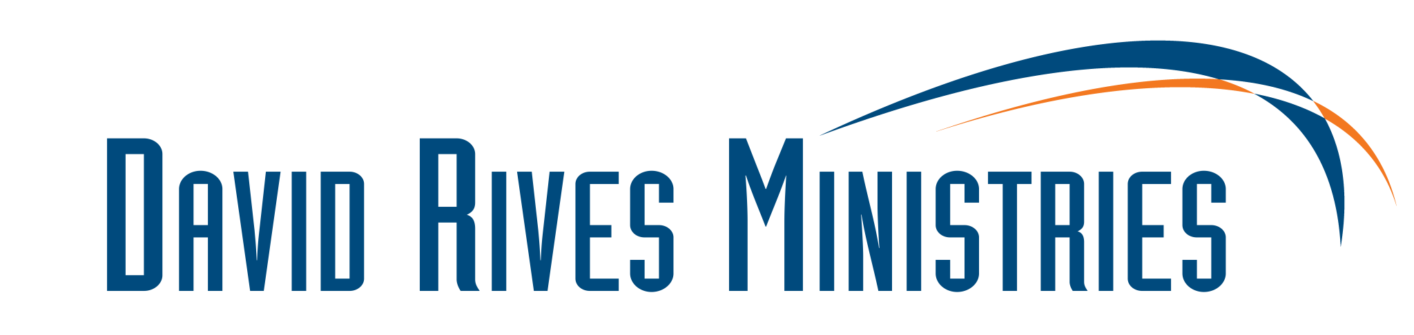 David Rives Ministries – David Rives Ministries – Biblical Creation ...