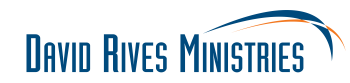 David Rives Ministries – David Rives Ministries – Biblical Creation ...