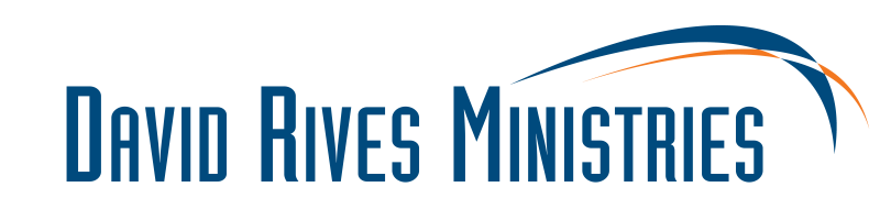 David Rives Ministries – David Rives Ministries – Biblical Creation ...