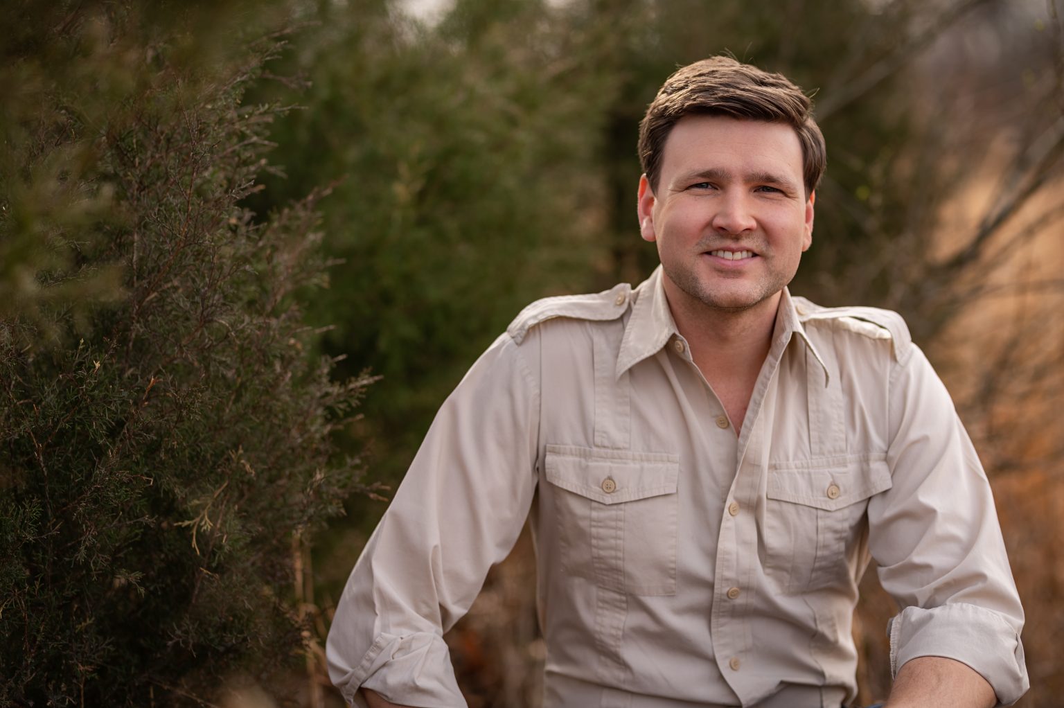 David Rives Ministries – David Rives Ministries – Biblical Creation ...