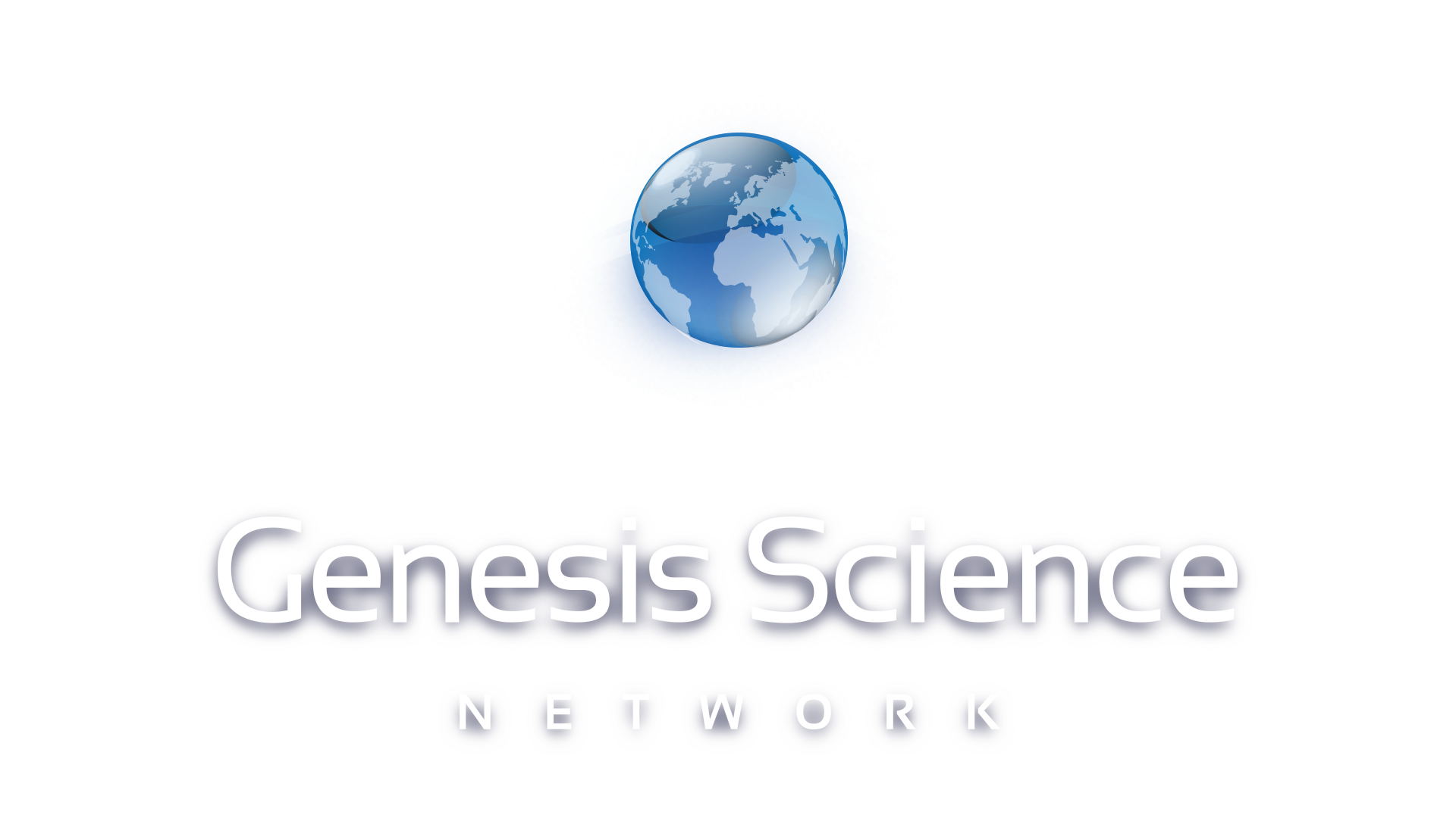 Genesis Science Network – David Rives Ministries